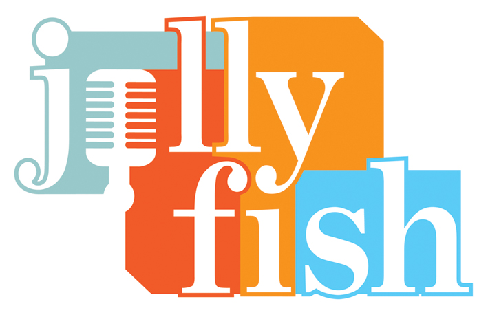 Концерт рок-группы «Jolly Fish» — Вход свободный